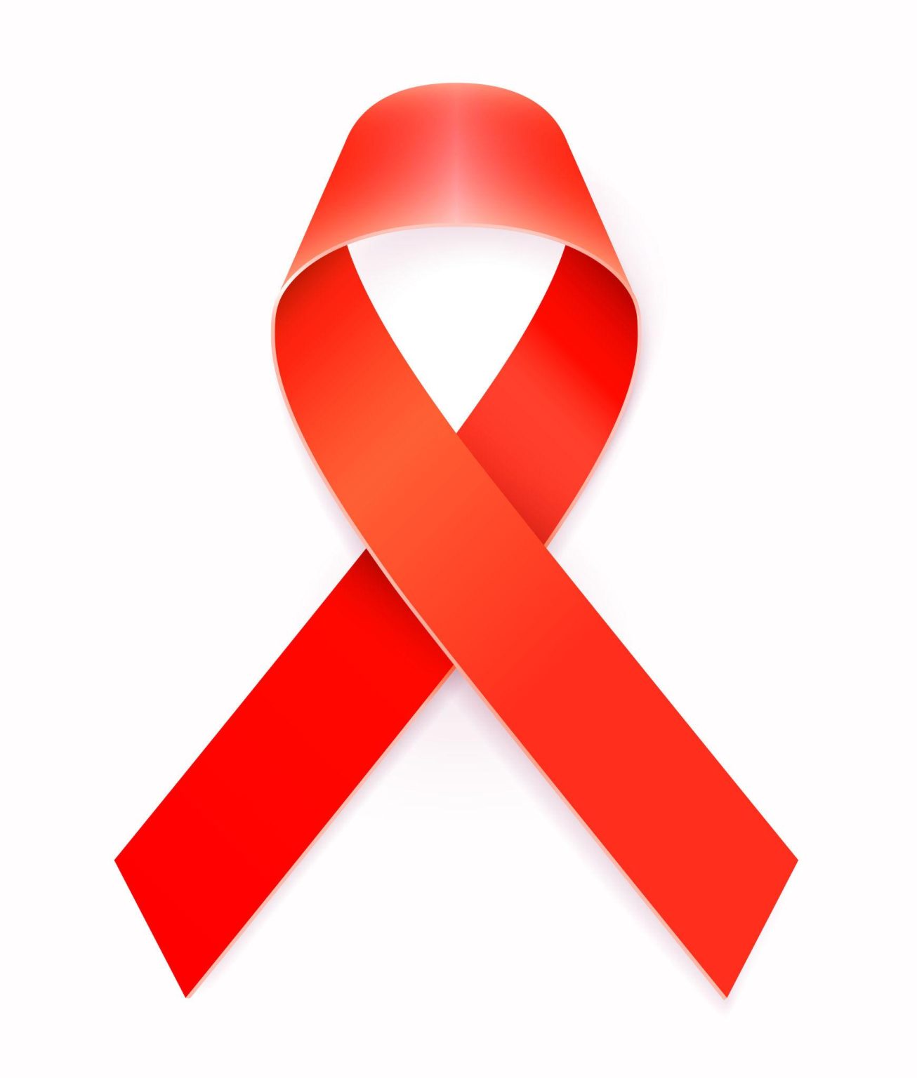 HIV Symptoms and Testing: Prevention and When to Get Tested